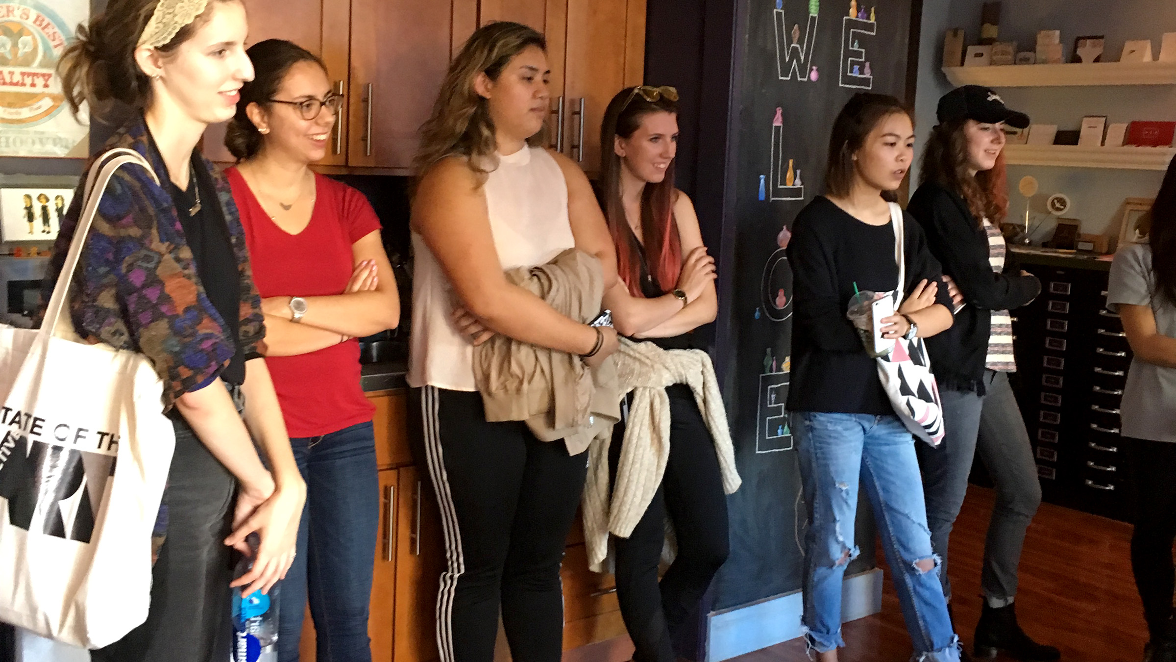 studio – SK Designworks