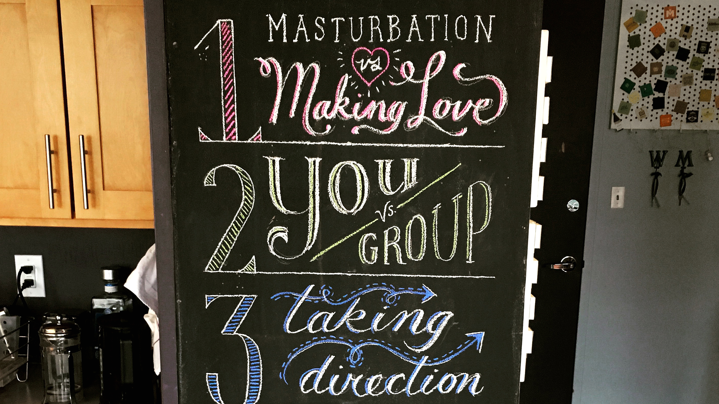 studio – SK Designworks