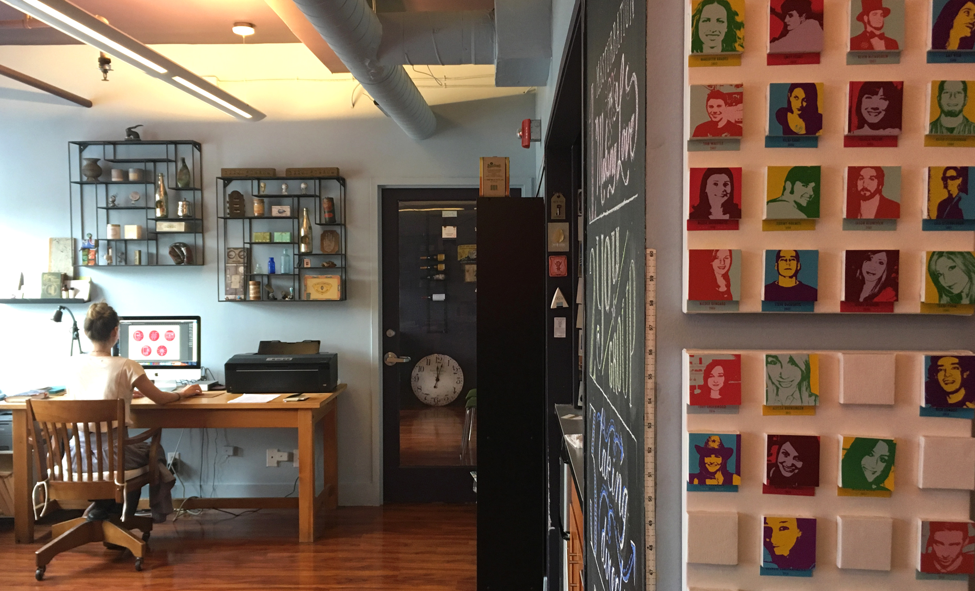 studio – SK Designworks